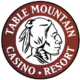 Bus Schedule - Table Mountain Casino: Slots, Table Games, Entertainment ...