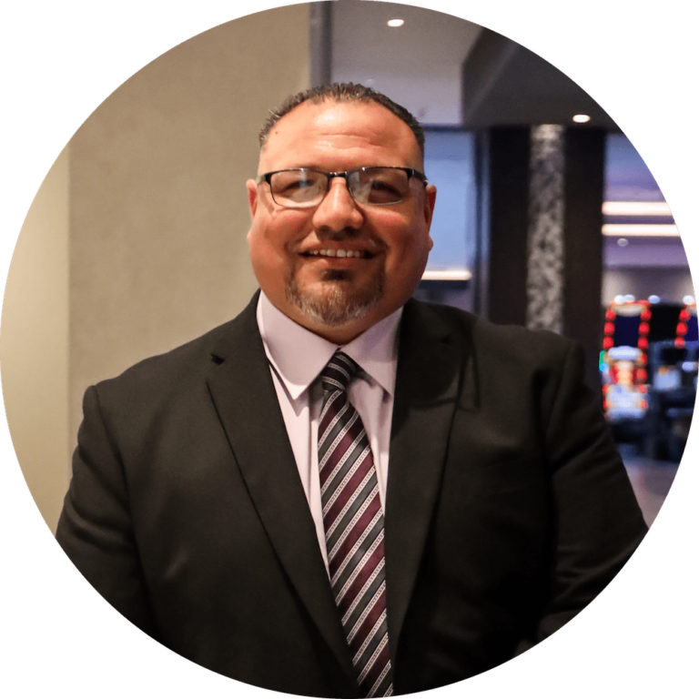 Hosts – Table Mountain Casino: Slots, Table Games, Entertainment & More