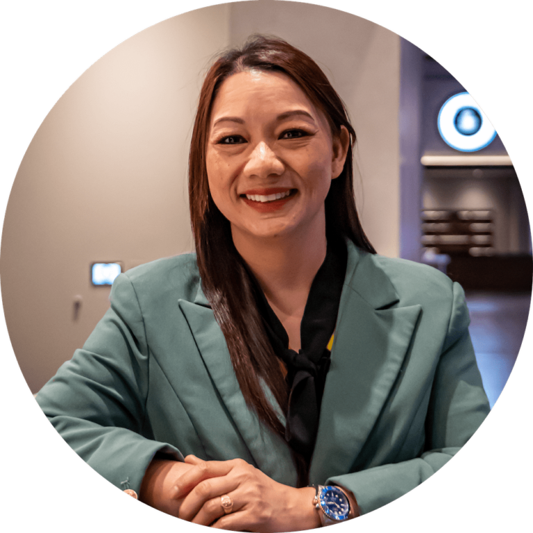 Hosts – Table Mountain Casino: Slots, Table Games, Entertainment & More