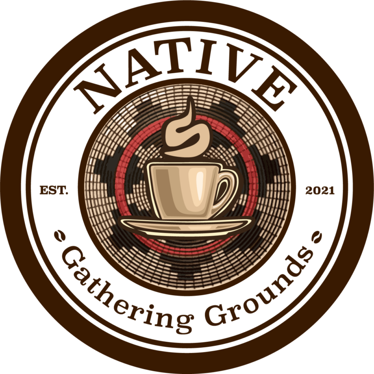 Native Gathering Grounds - Table Mountain Casino: Slots, Table Games ...