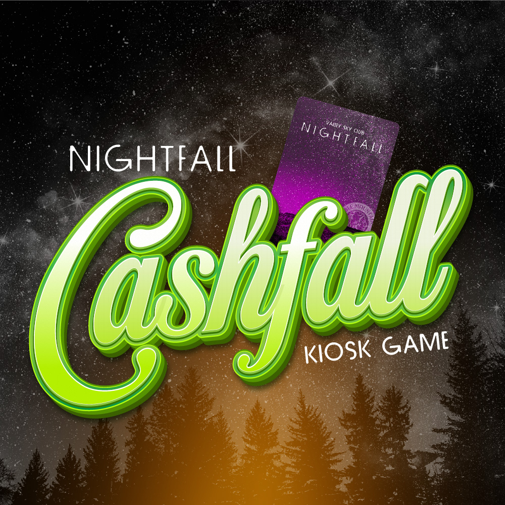 Table Mountain Casino: Slots, Table Games, Entertainment & More – Voted ...