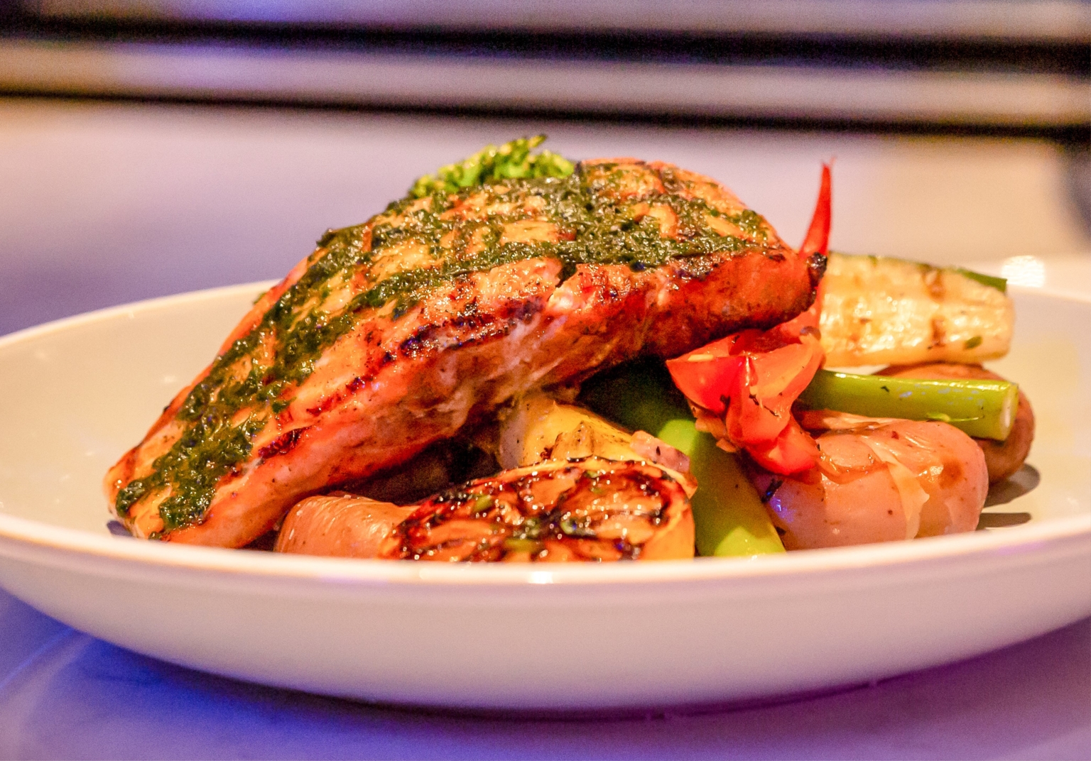 Dine – Table Mountain Casino: Slots, Table Games, Entertainment & More