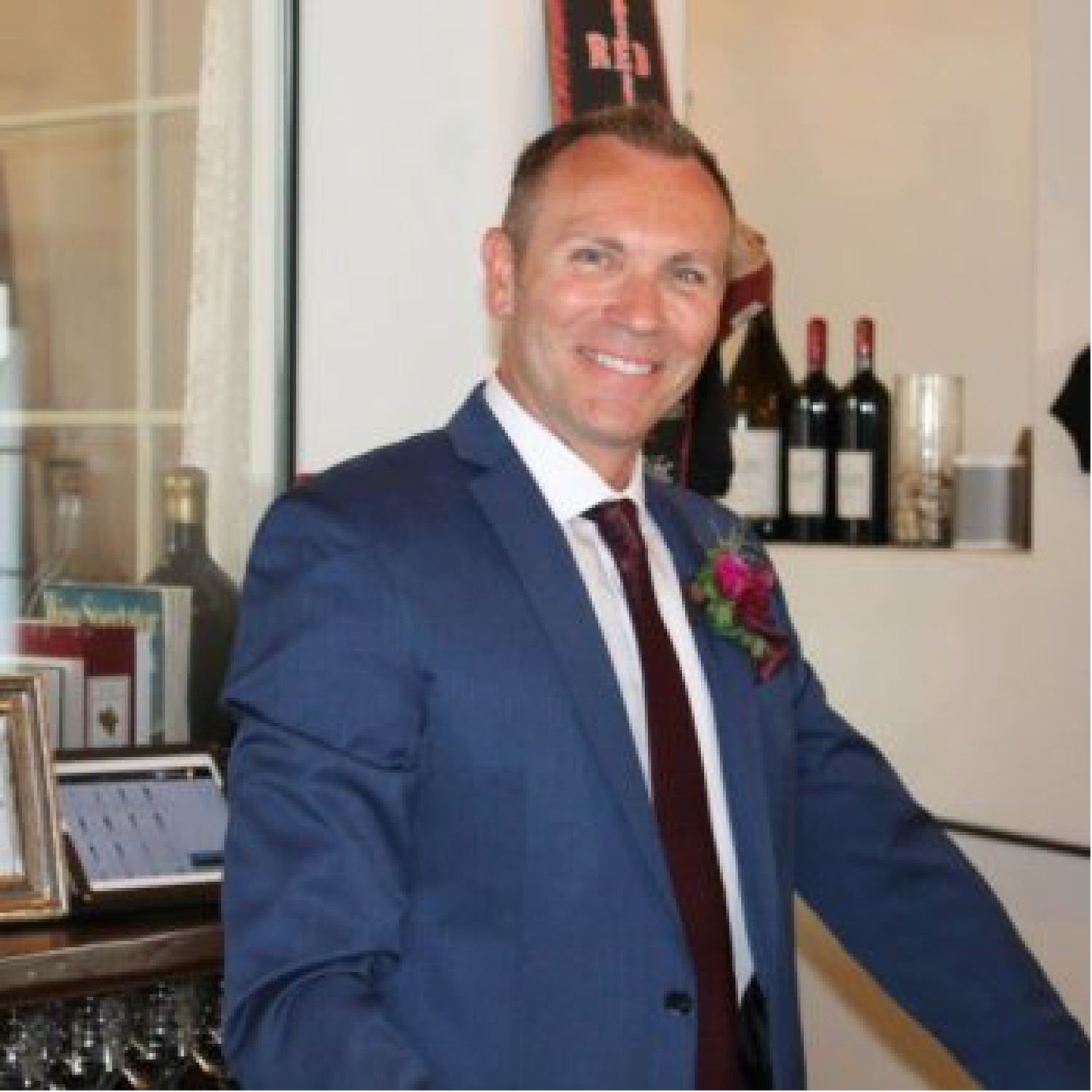 Entertainment - Table Mountain Casino: Slots, Table Games ...