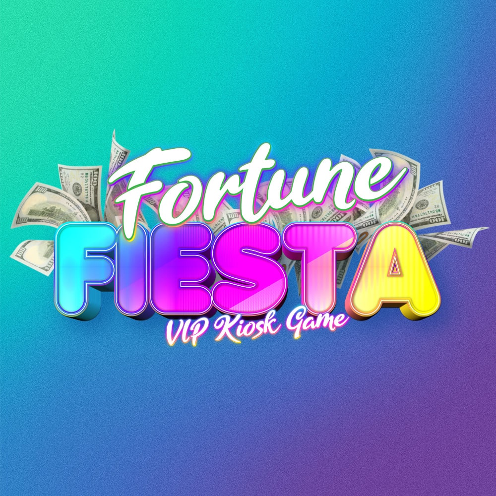 Promotions - Table Mountain Casino: Slots, Table Games, Entertainment ...