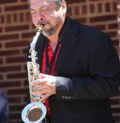 Entertainment - Table Mountain Casino: Slots, Table Games ...