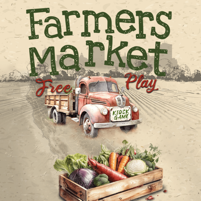 Promotions - Table Mountain Casino: Slots, Table Games, Entertainment ...