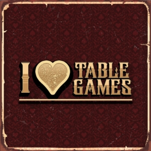 Promotions - Table Mountain Casino: Slots, Table Games, Entertainment ...