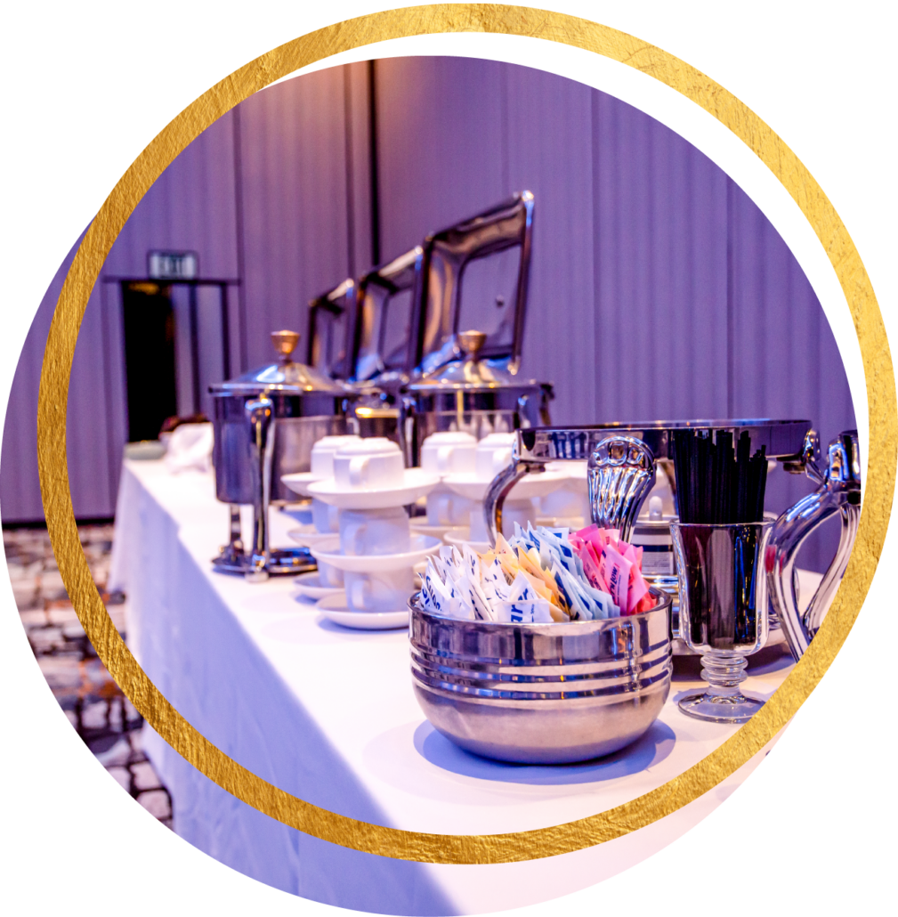 Events & Conferences - Table Mountain Casino: Slots, Table Games ...