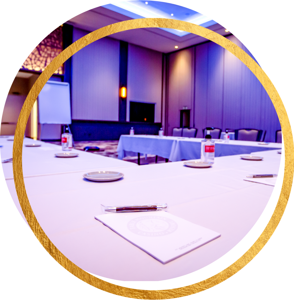 Events & Conferences - Table Mountain Casino: Slots, Table Games ...