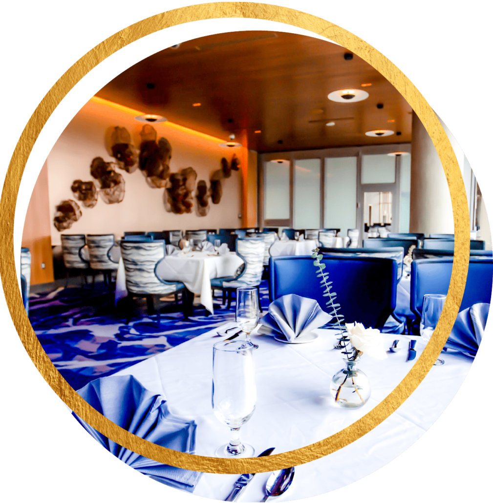 Events & Conferences - Table Mountain Casino: Slots, Table Games ...