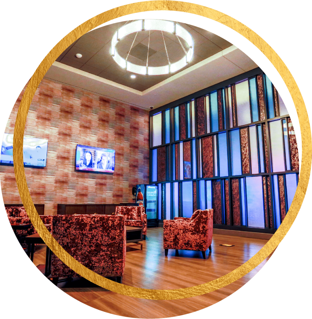 Events & Conferences - Table Mountain Casino: Slots, Table Games ...