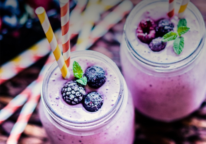 Dine - Best Restaurants in the Central Valley