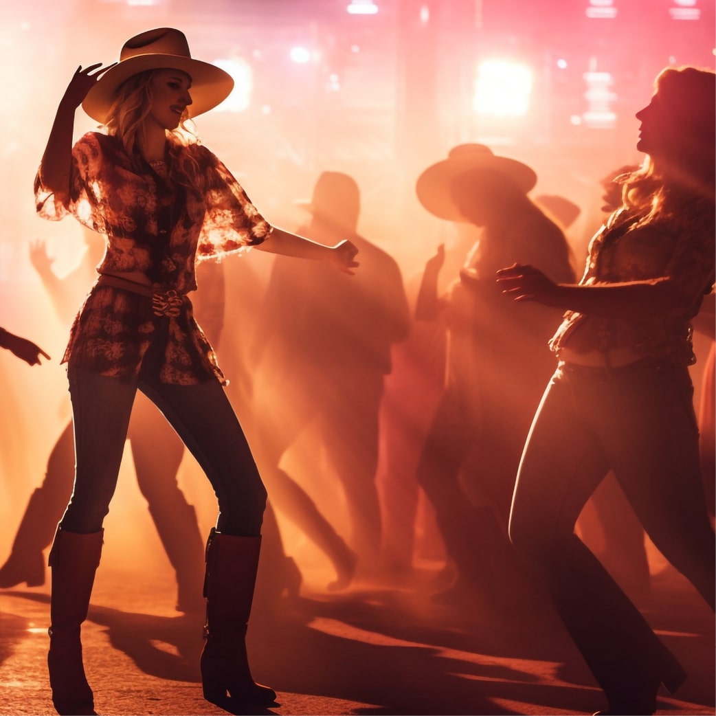 Entertainment - Best Concerts in the Central Valley