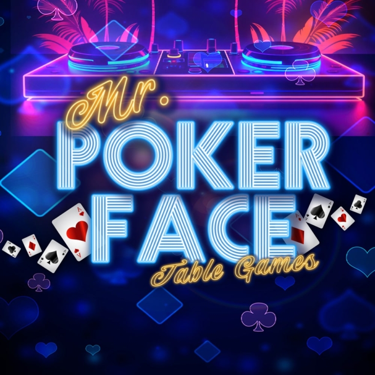 Promotions - Table Mountain Casino: Slots, Table Games, Entertainment ...