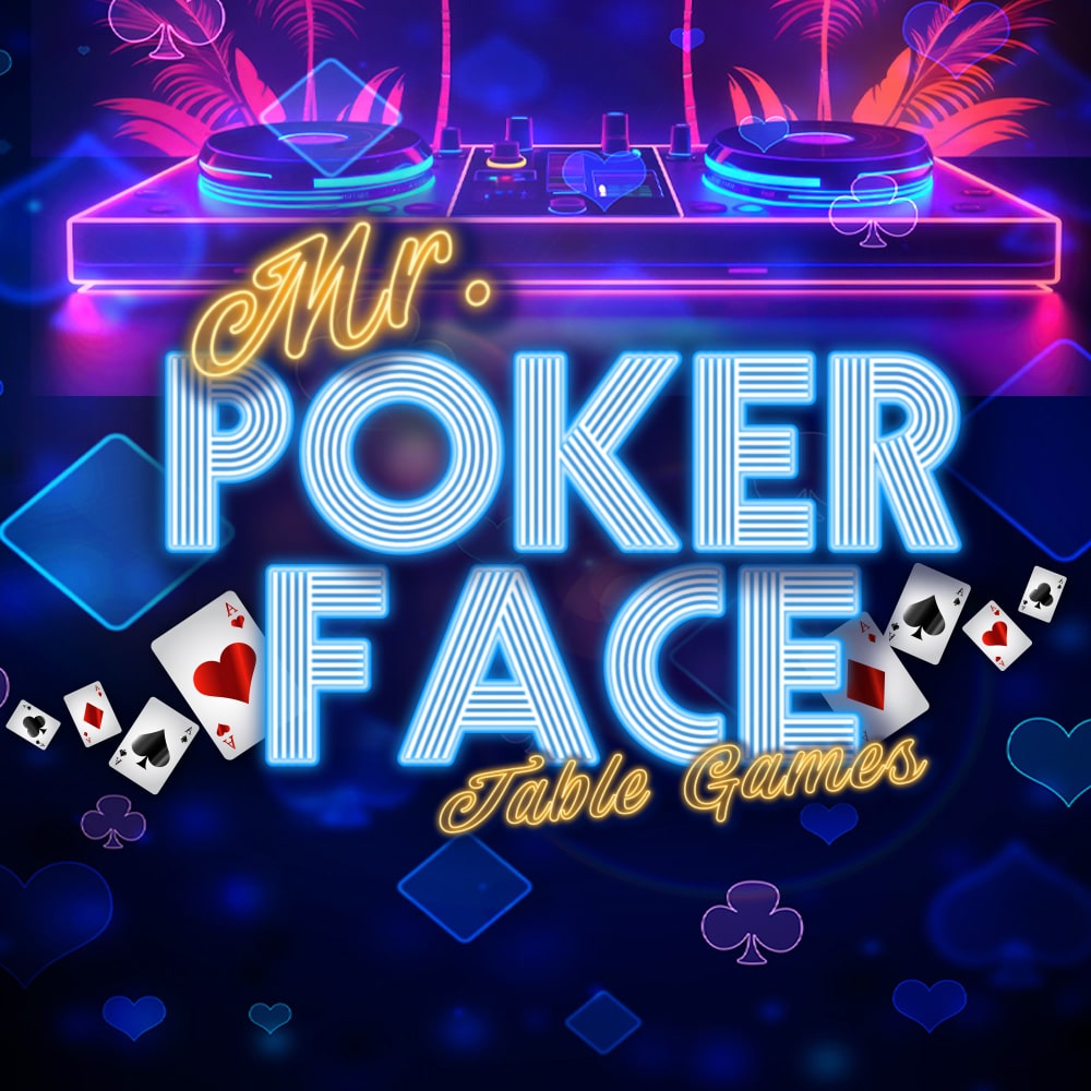 Promotions - Table Mountain Casino: Slots, Table Games, Entertainment ...