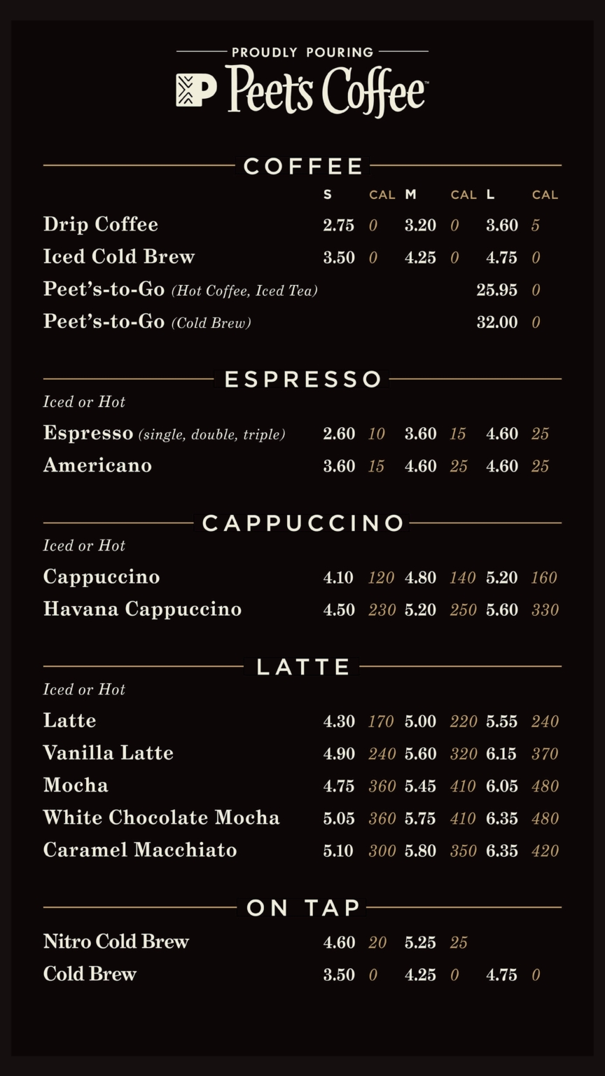 Native Gathering Grounds - Table Mountain Casino: Slots, Table Games ...