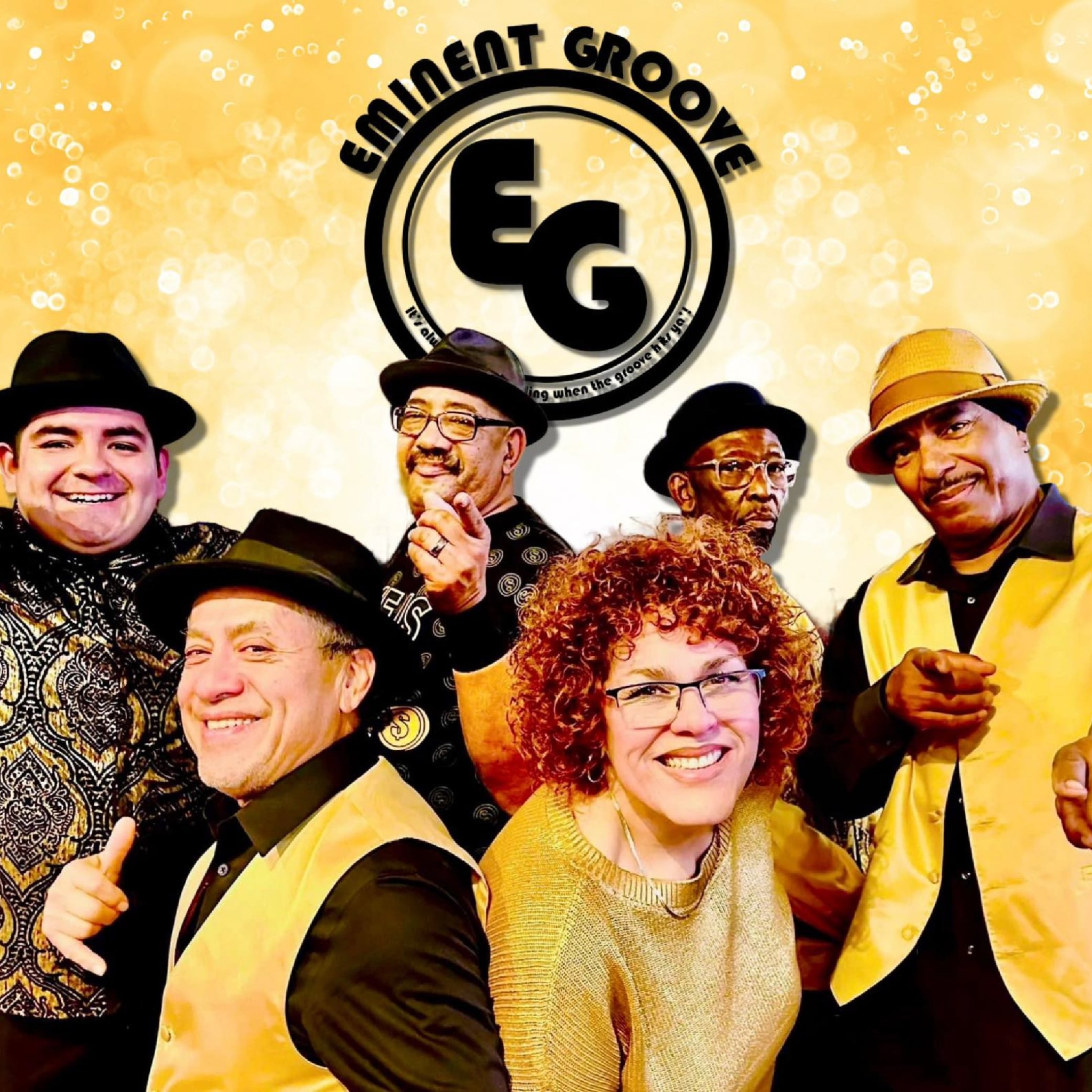 Entertainment - Table Mountain Casino: Slots, Table Games ...