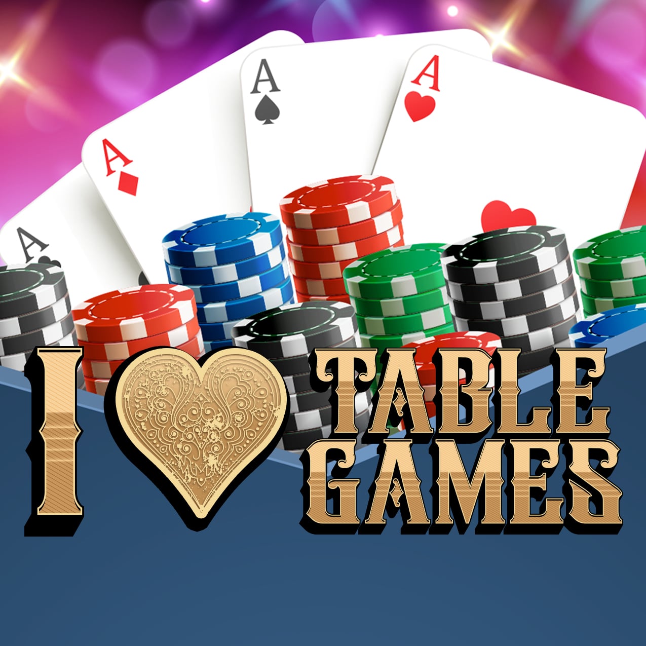 Promotions - Table Mountain Casino: Slots, Table Games, Entertainment ...