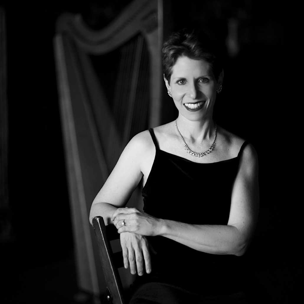 Entertainment - Best Concerts in the Central Valley