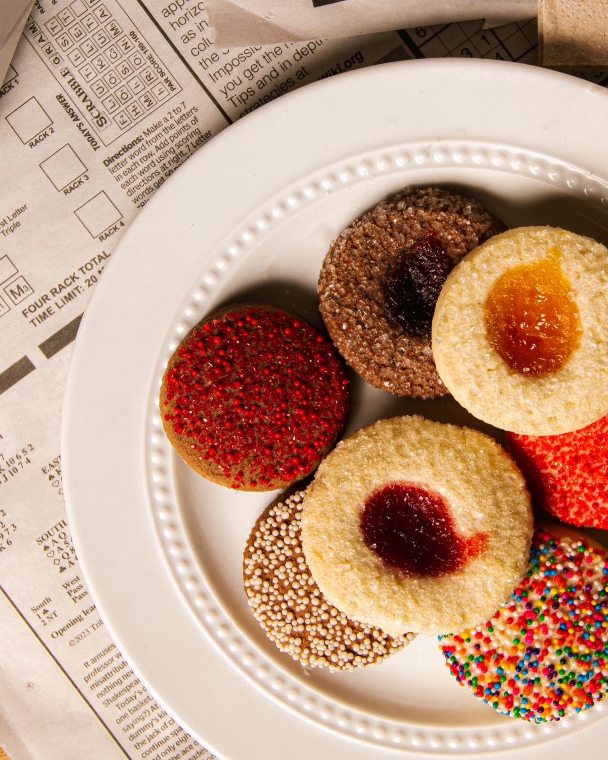 Carlo’s Bakery - Table Mountain Casino: Slots, Table Games ...