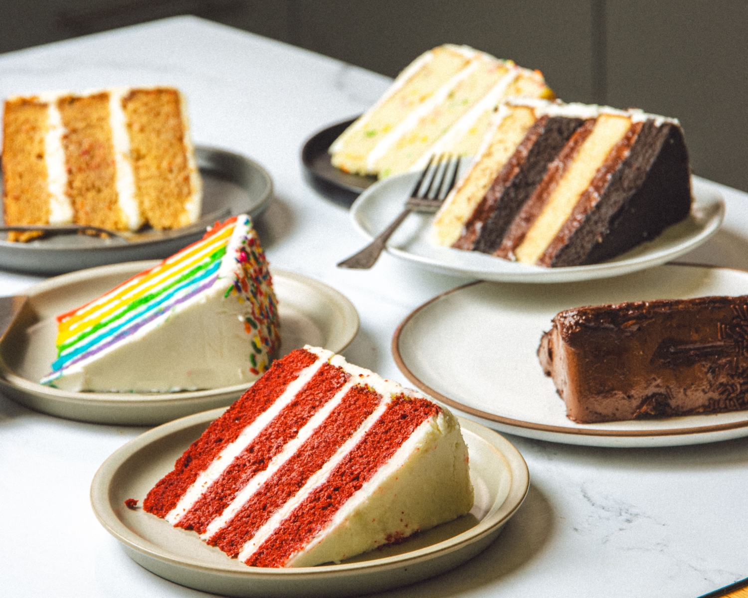 Carlo’s Bakery - Table Mountain Casino: Slots, Table Games ...