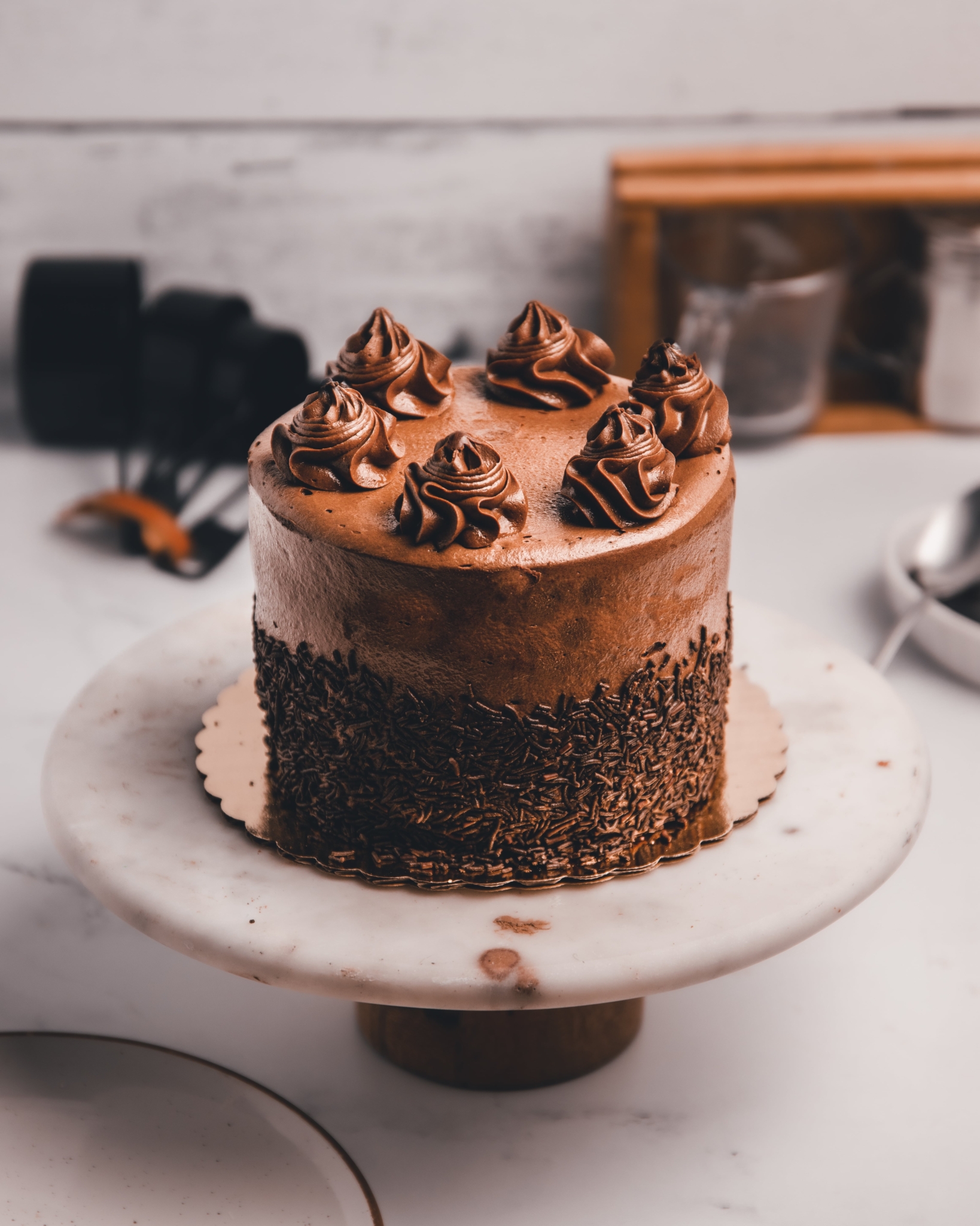 Carlo’s Bakery - Table Mountain Casino: Slots, Table Games ...