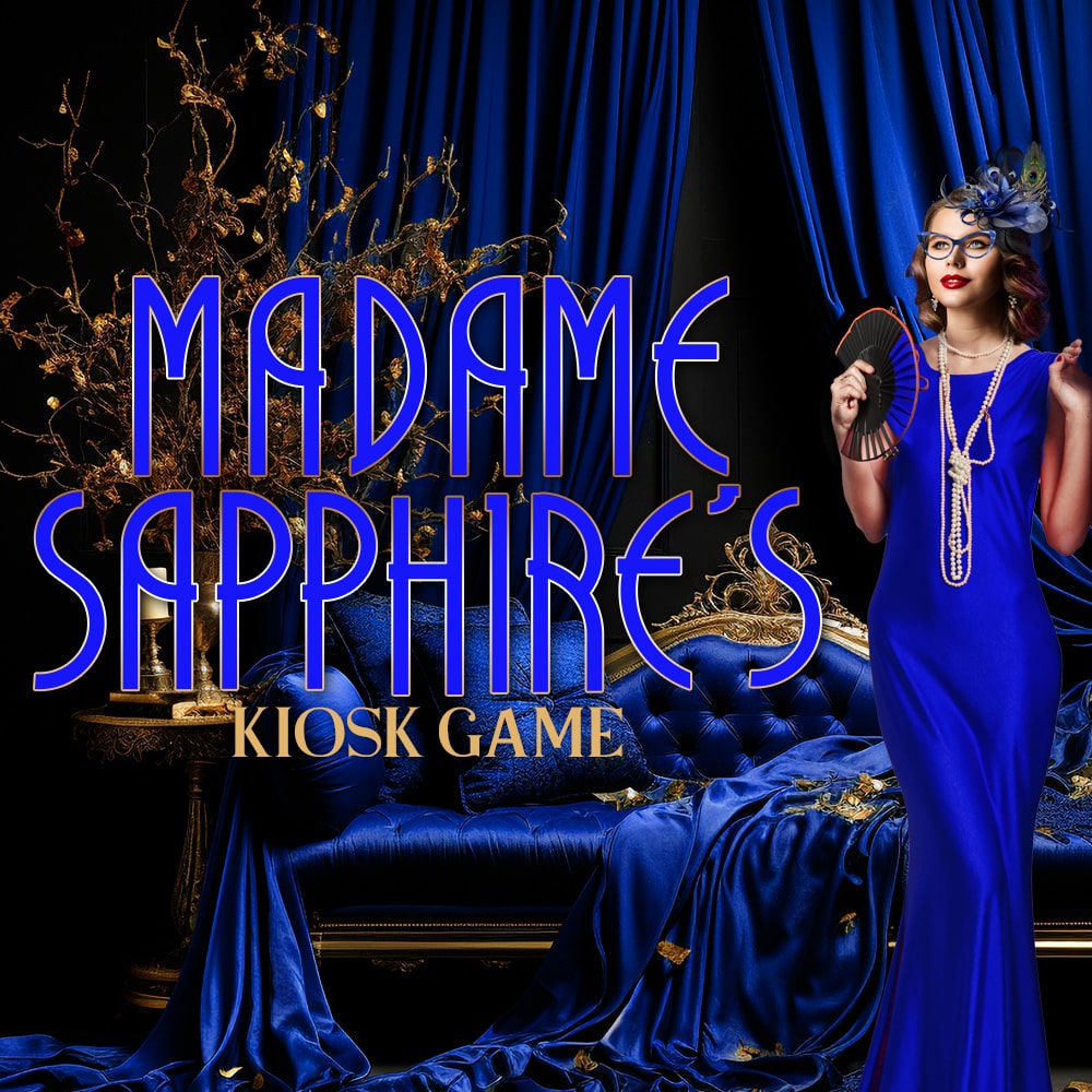 Promotions - Table Mountain Casino: Slots, Table Games, Entertainment ...