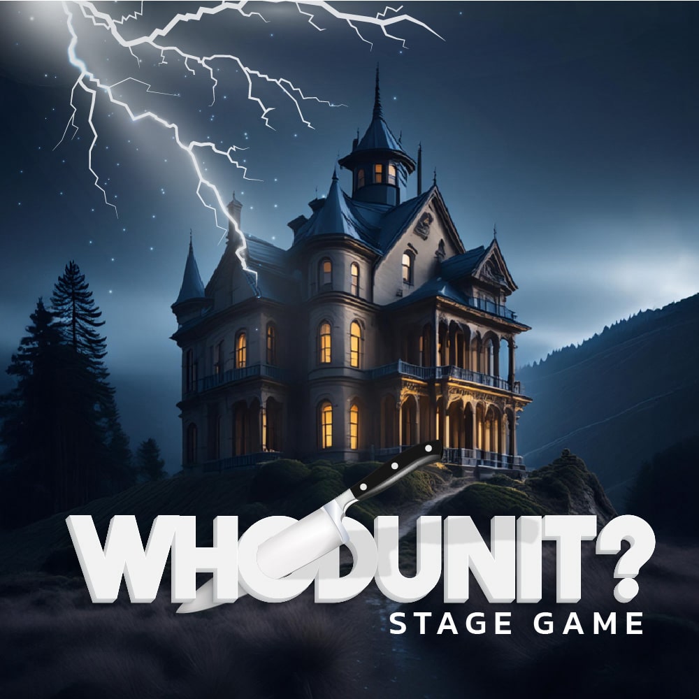 Promotions - Table Mountain Casino: Slots, Table Games, Entertainment ...