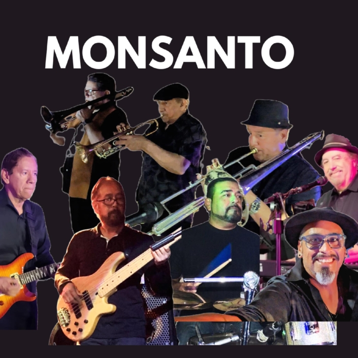 Entertainment - Best Concerts in the Central Valley