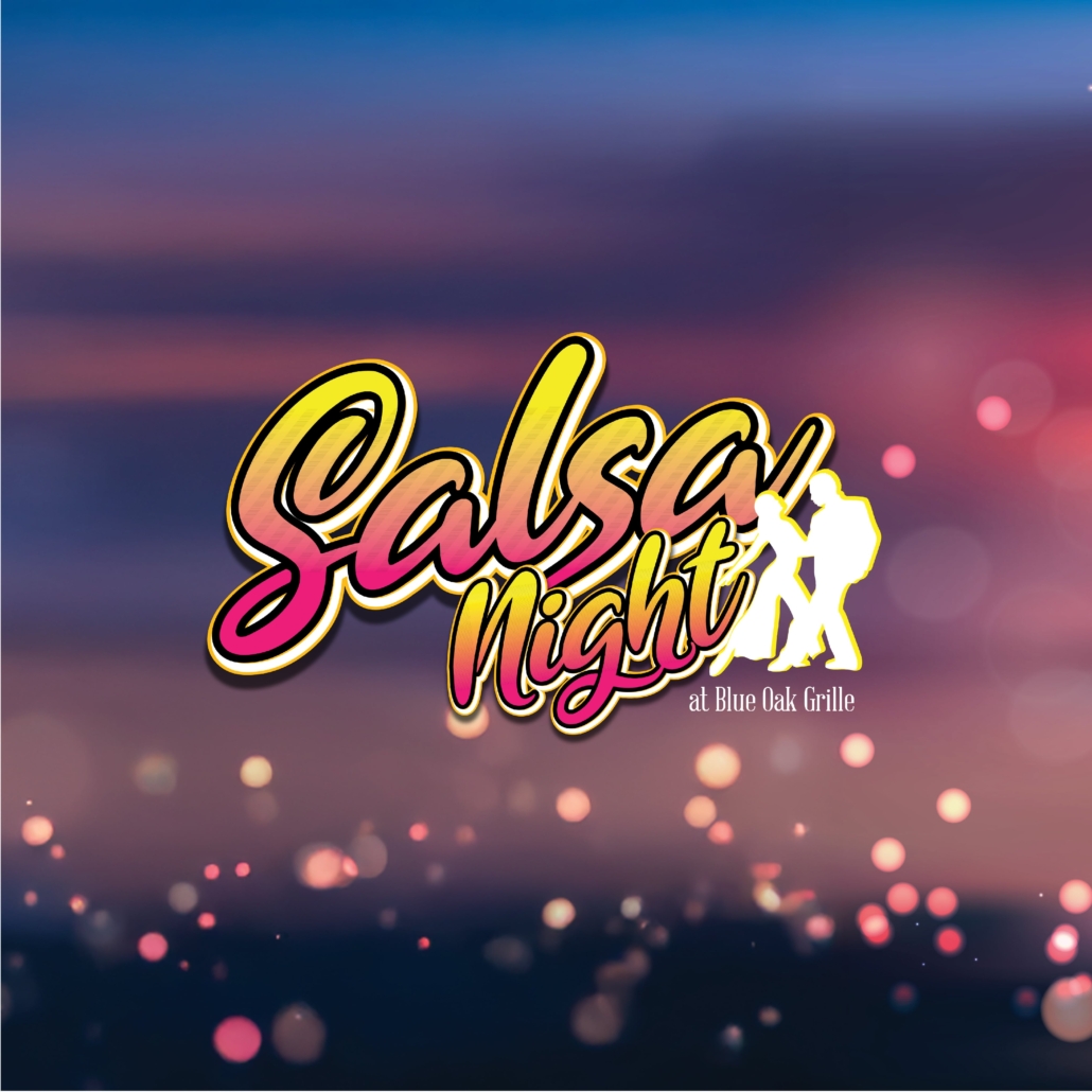 Entertainment - Table Mountain Casino: Slots, Table Games ...