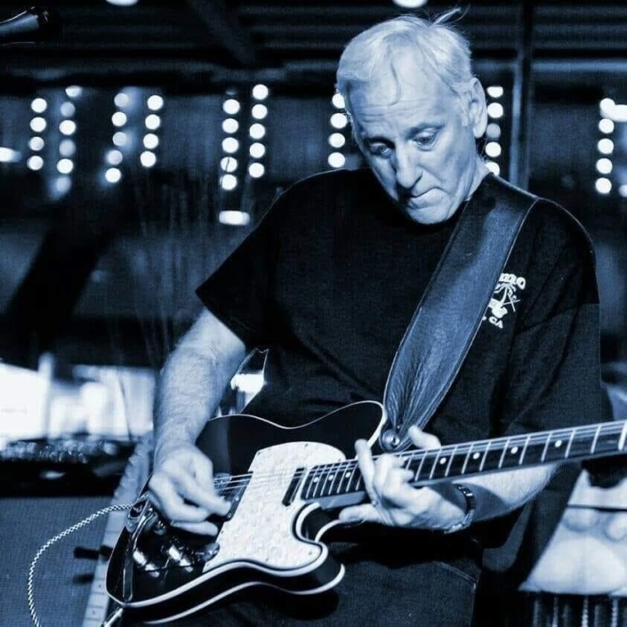 Entertainment - Table Mountain Casino: Slots, Table Games ...