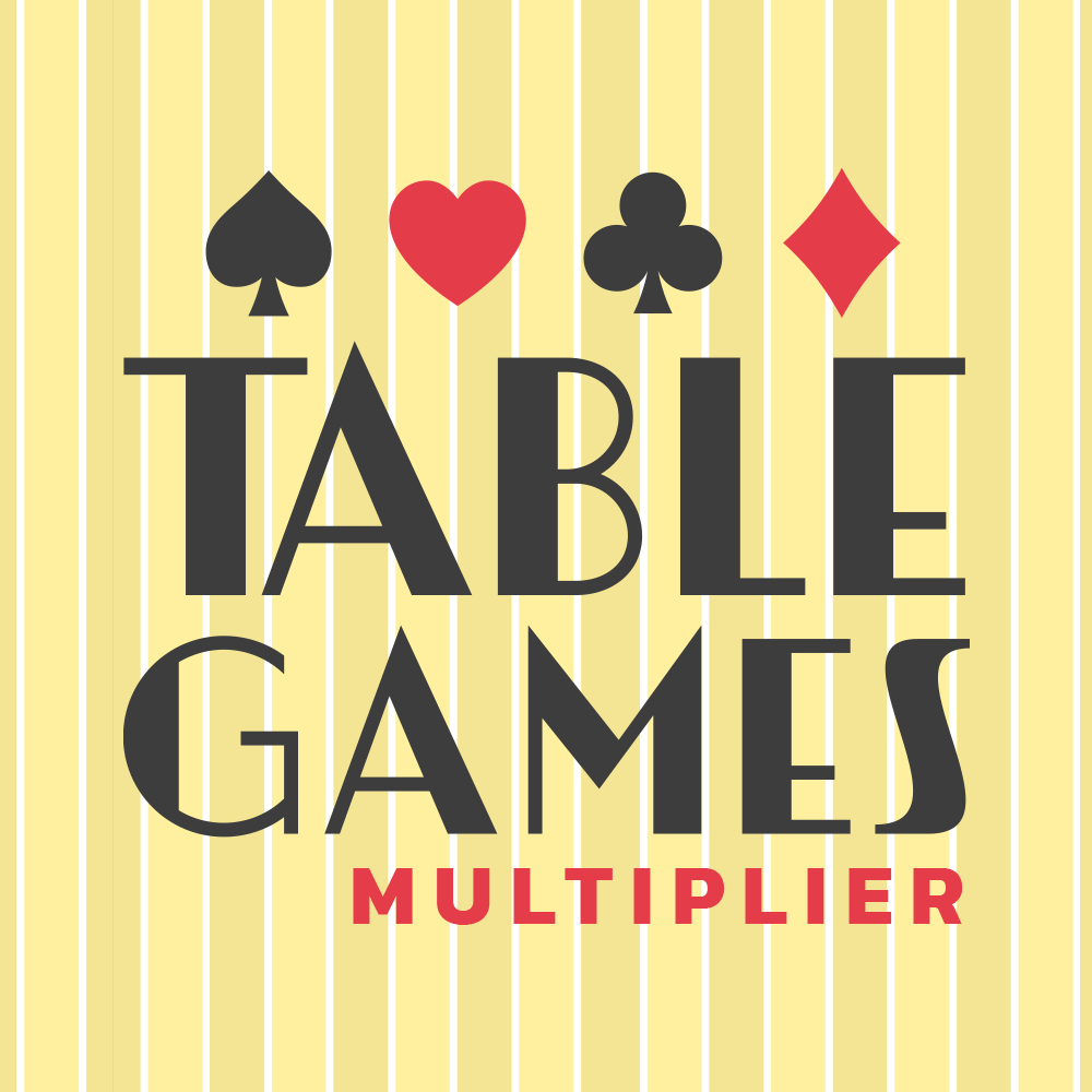 Promotions - Table Mountain Casino: Slots, Table Games, Entertainment ...