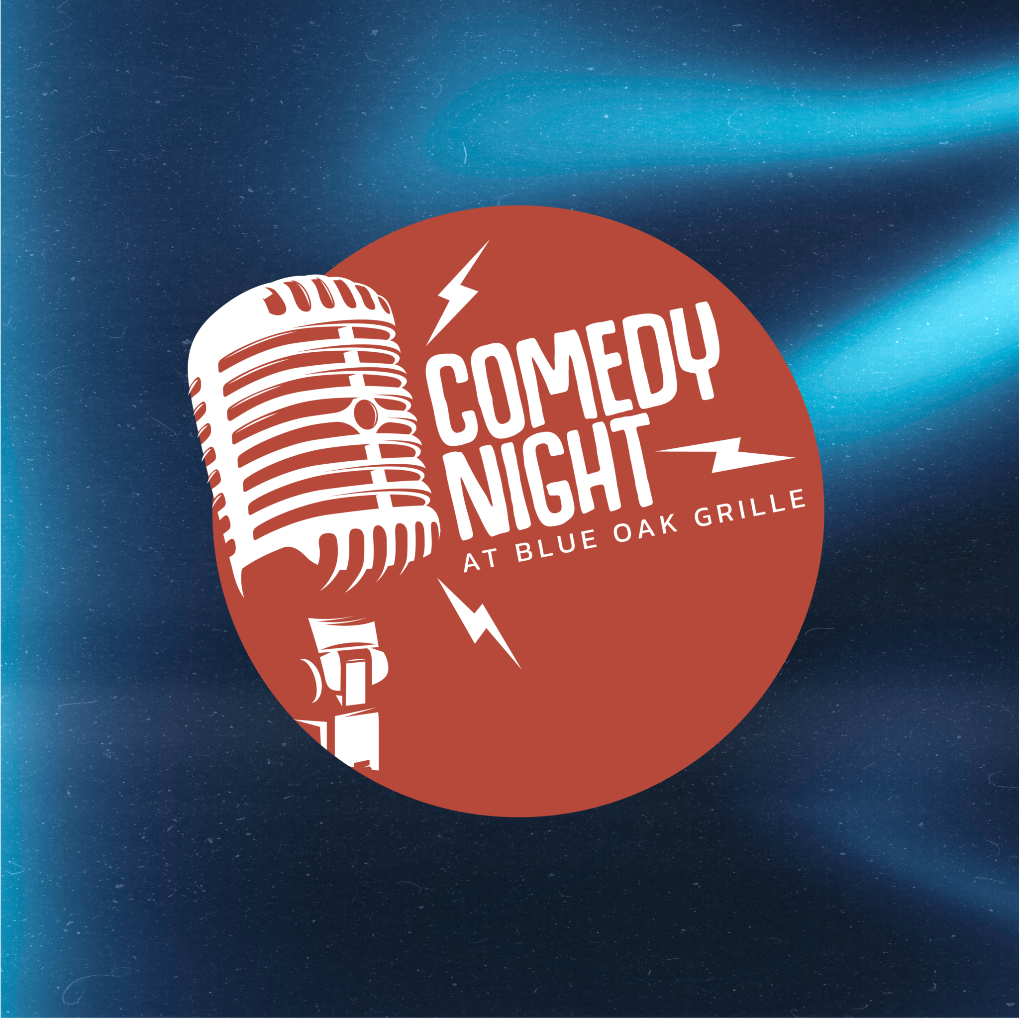 Entertainment - Best Concerts in the Central Valley